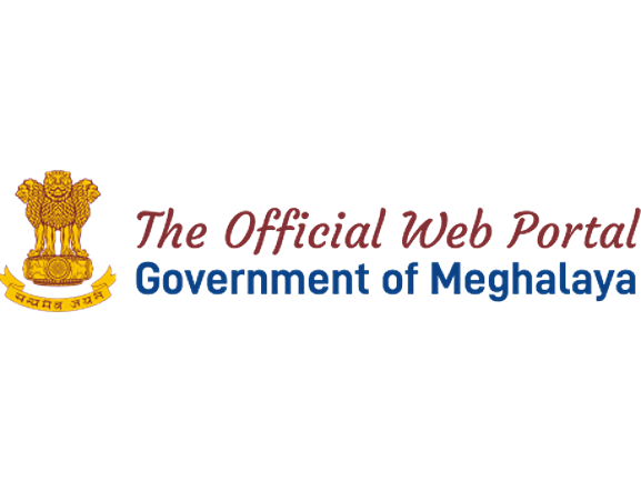 DHTE | Department of Education | Government of Meghalaya
